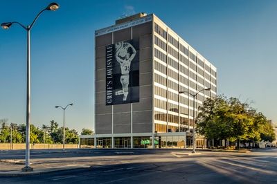 West Point Engineers, LLC