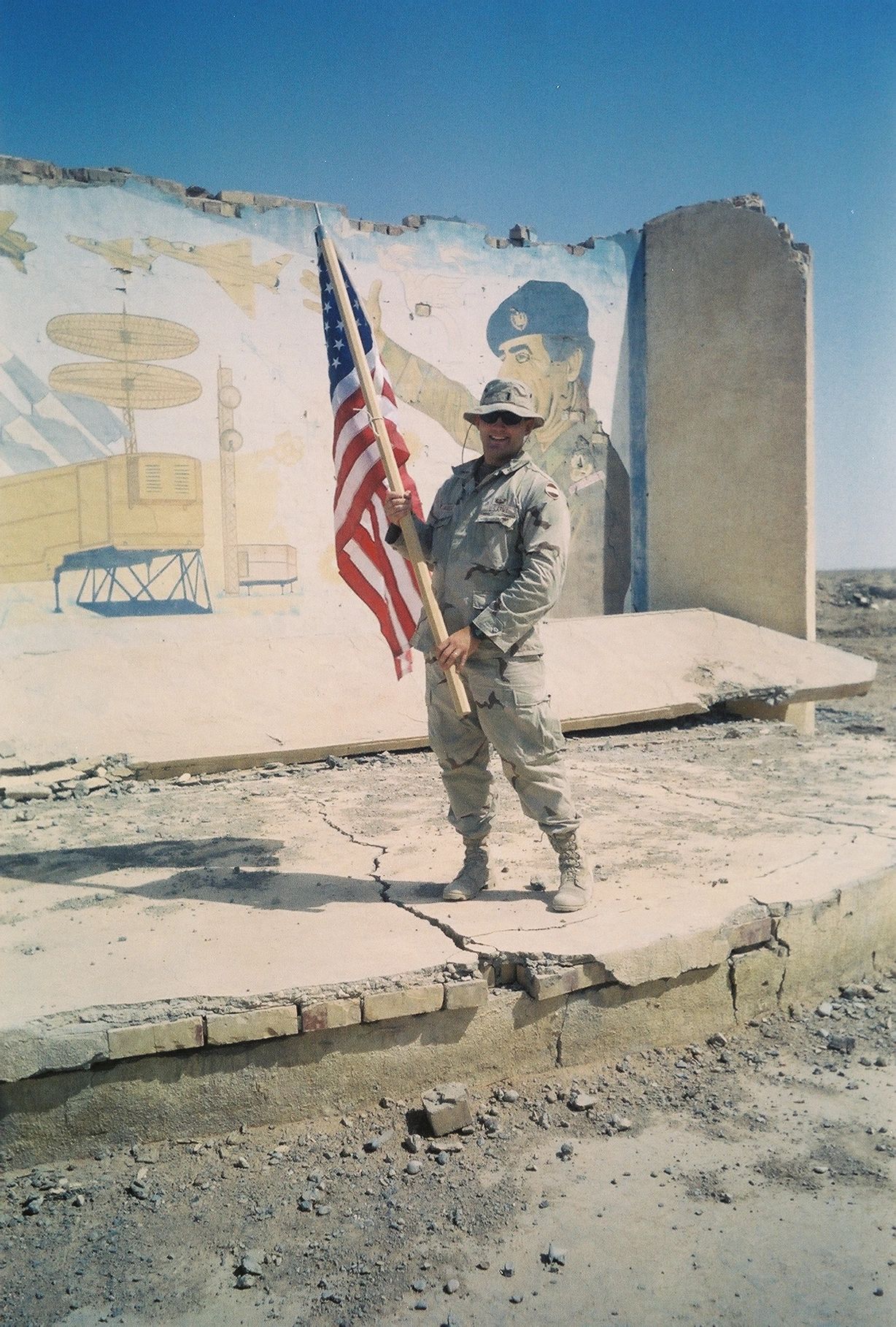 West Point Engineers, LLC