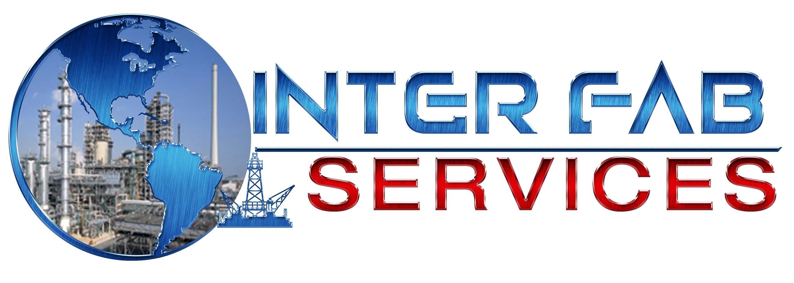 International fab - Structural Fabrication, International Fab