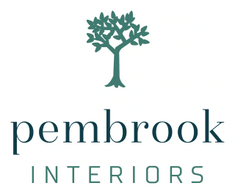 Pembrook Interiors LLC