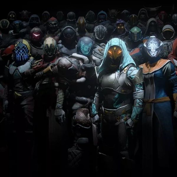 Super Bario 1.0 - The Ultimate Gaming Experience