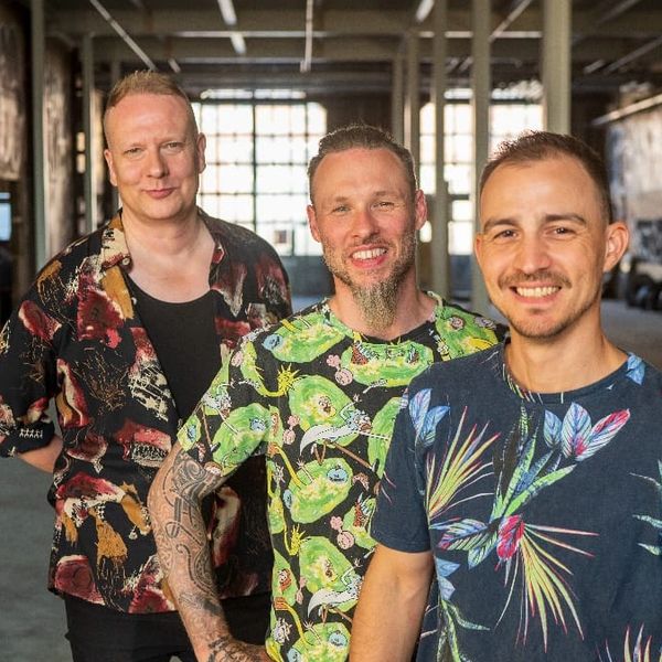 Super Bario 1.0 - The Ultimate Gaming Experience