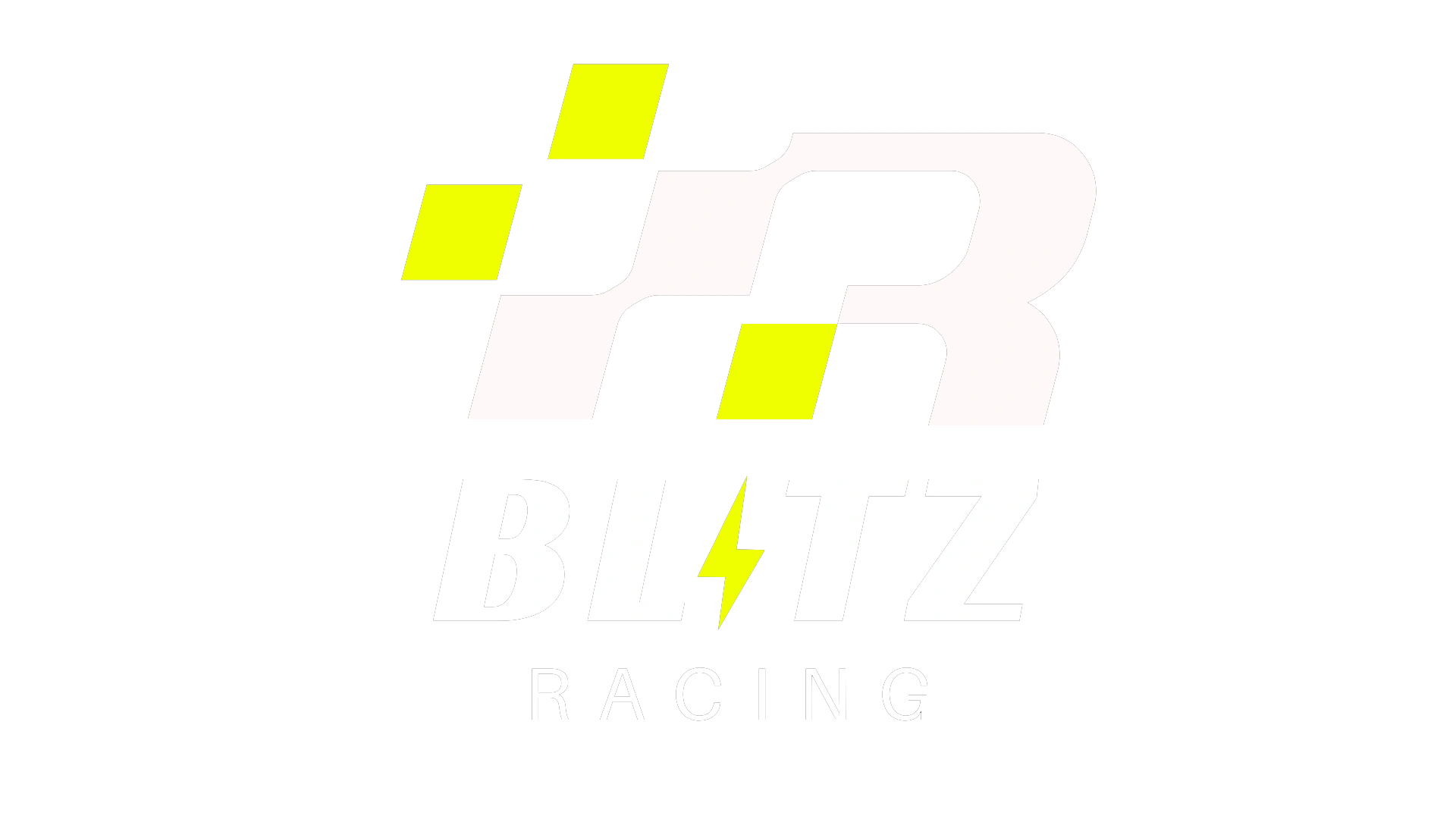 Experience Kart Racing in Lebanon