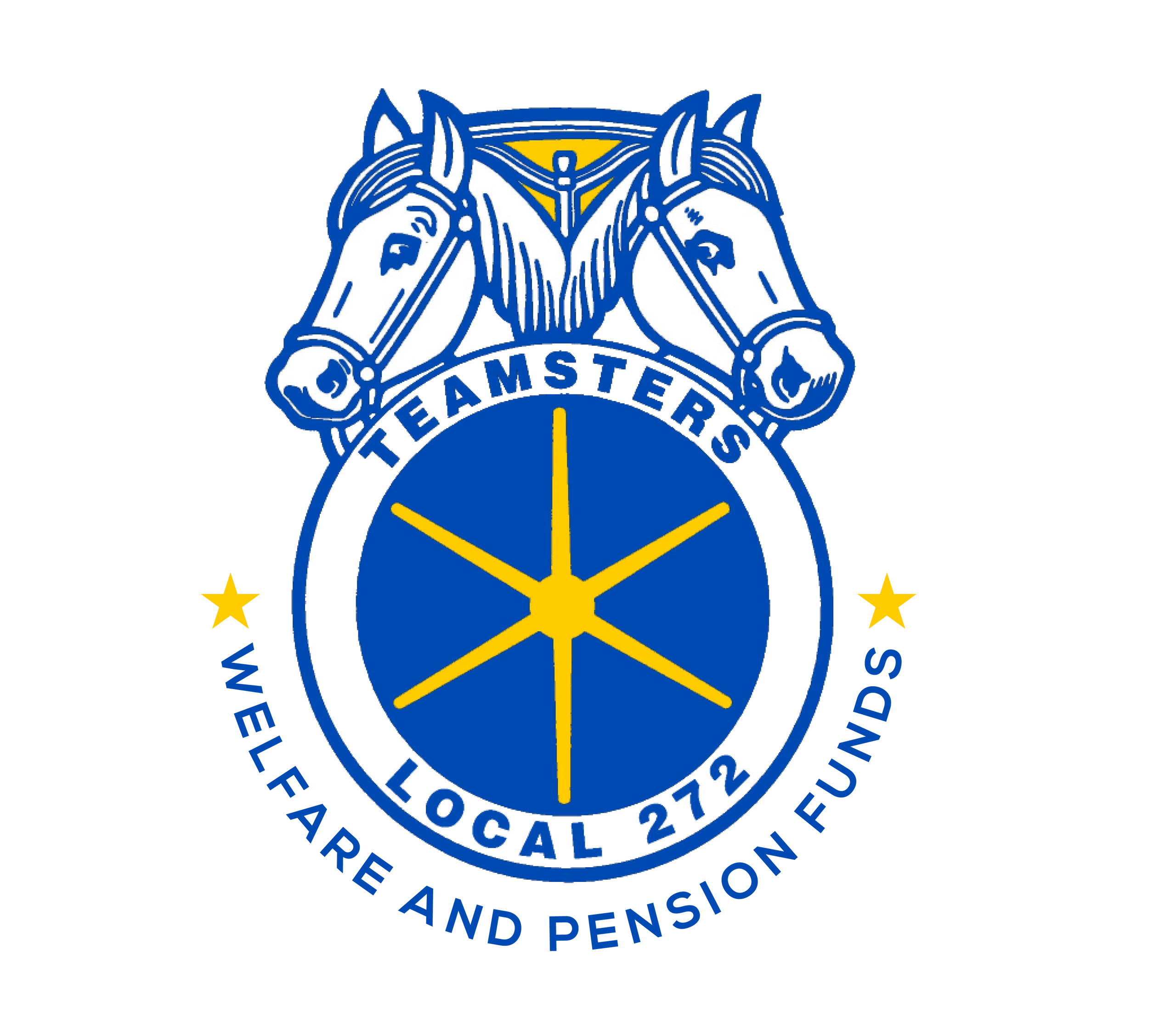 Local 272 Welfare and Pension Fund