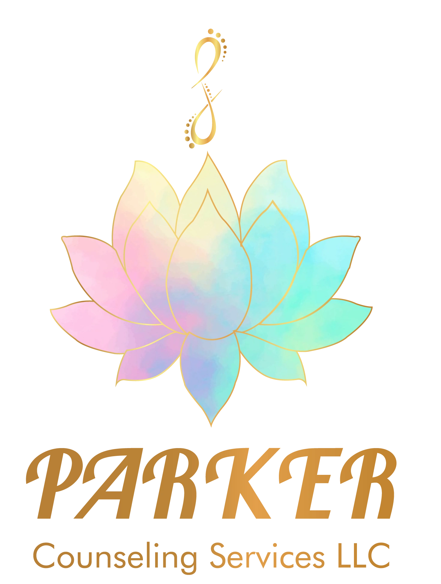 Parker Counseling Services, LLC - Counseling, Therapy