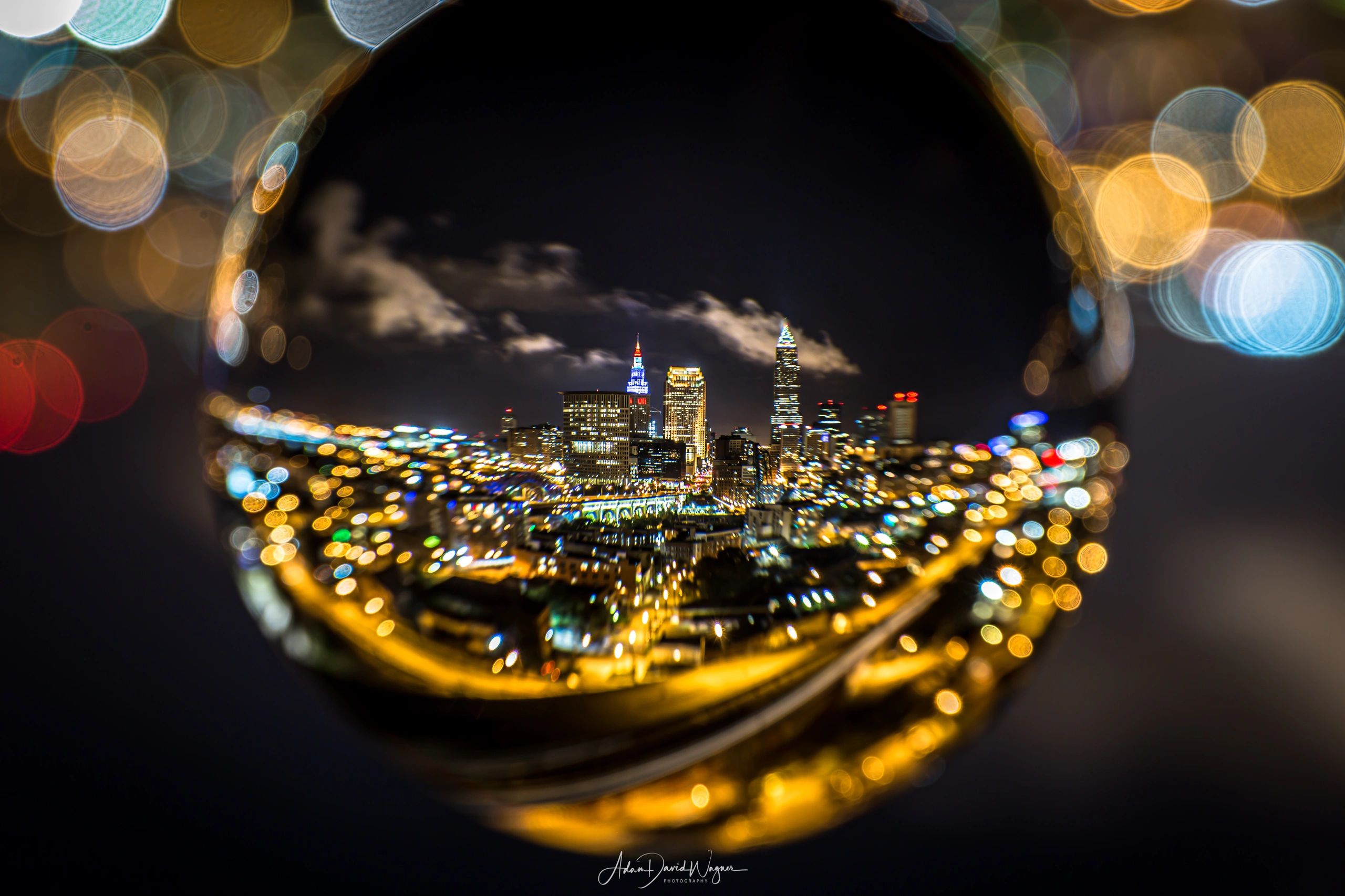 Adam David Wagner Photography Adam David Wagner Photography