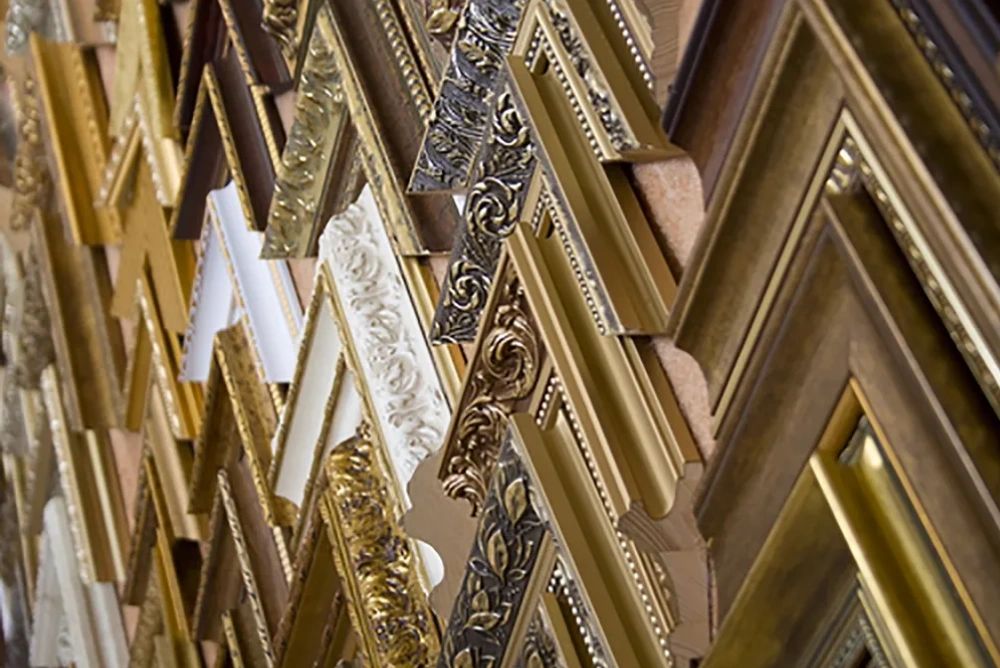 Art and Framimng Pro - Picture Framing, Art Gallery