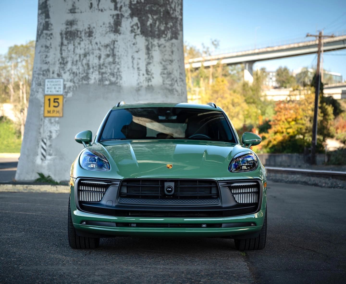 Wheelhouse auto detail