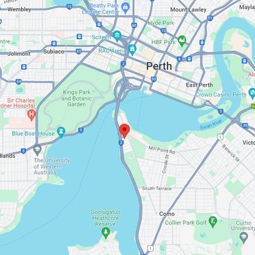 Locations | Comply HQ
