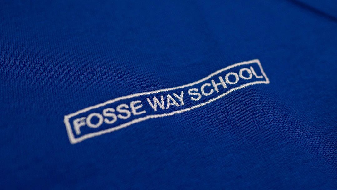 Fosse Way School