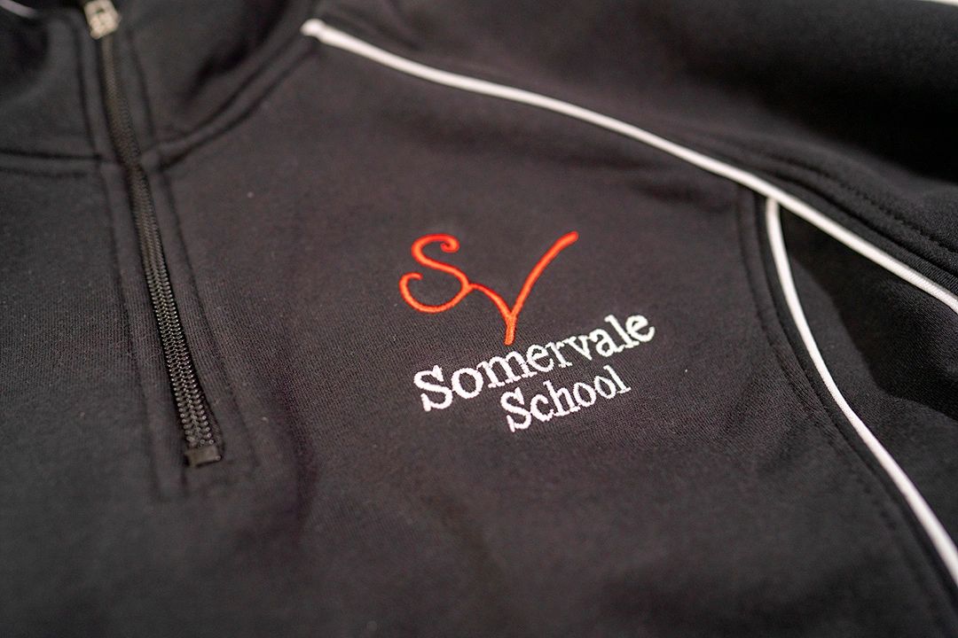 Somervale School