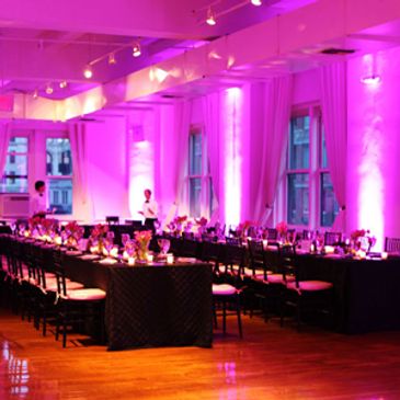 Miami Party Dj - Home - Miami DJs -DJ in Miami - Wedding DJs - Party ...