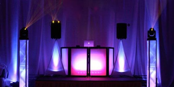 Dj Service - Miami Party Dj - Miami DJ | Miami Party Dj