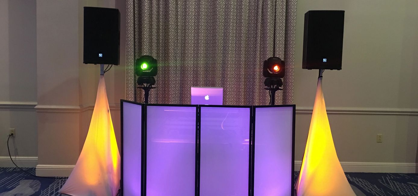 Miami Party Dj - Home - Miami DJs -DJ in Miami - Wedding DJs - Party ...