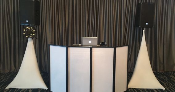 Dj Service - Miami Party Dj - Miami DJ | Miami Party Dj