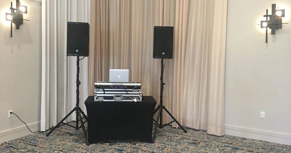 Dj Service - Miami Party Dj - Miami DJ | Miami Party Dj