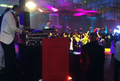 Dj Service - Miami Party Dj - Miami DJ | Miami Party Dj