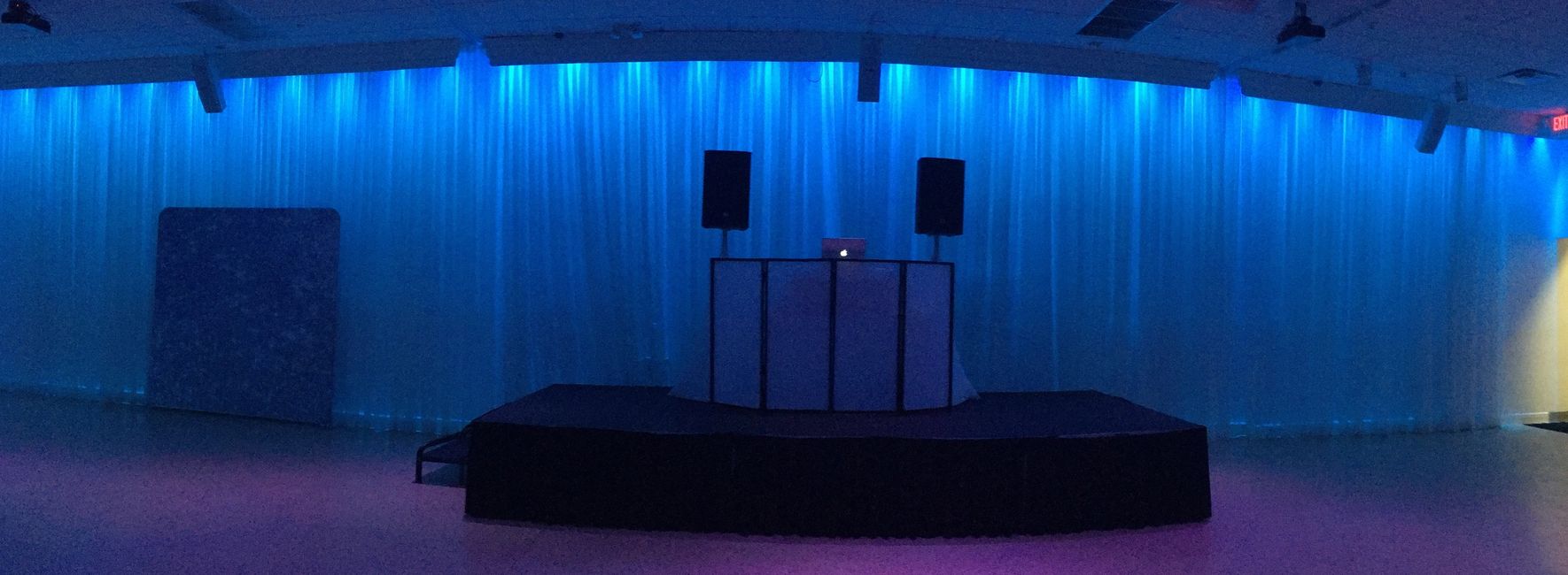 Dj Service - Miami Party Dj - Miami DJ | Miami Party Dj