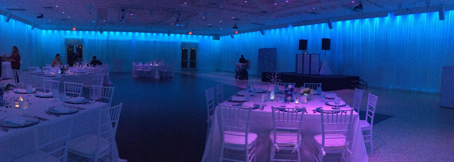 Dj Service - Miami Party Dj - Miami DJ | Miami Party Dj