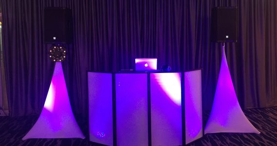 Dj Service - Miami Party Dj - Miami DJ | Miami Party Dj