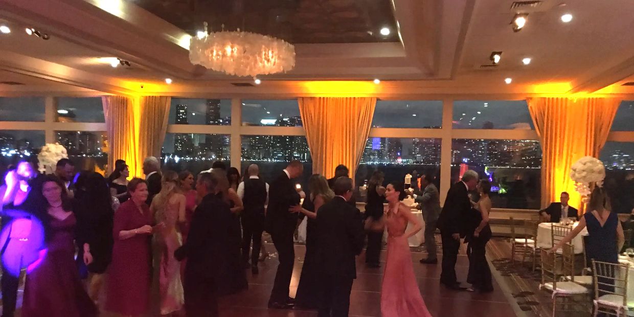 Dj Service - Miami Party Dj - Miami DJ