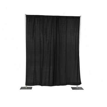 Miami Party Dj - Backdrops Rental, Photo Booth Rental