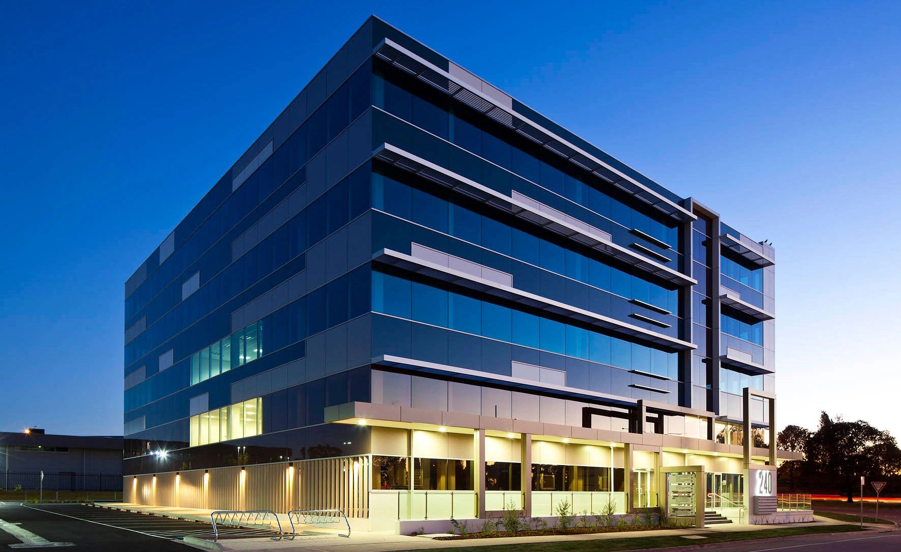 About Us | Tax Intact