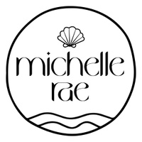 Michelle Rae Design - Seashell Jewelry, Jewelry Store, Florida Seashells