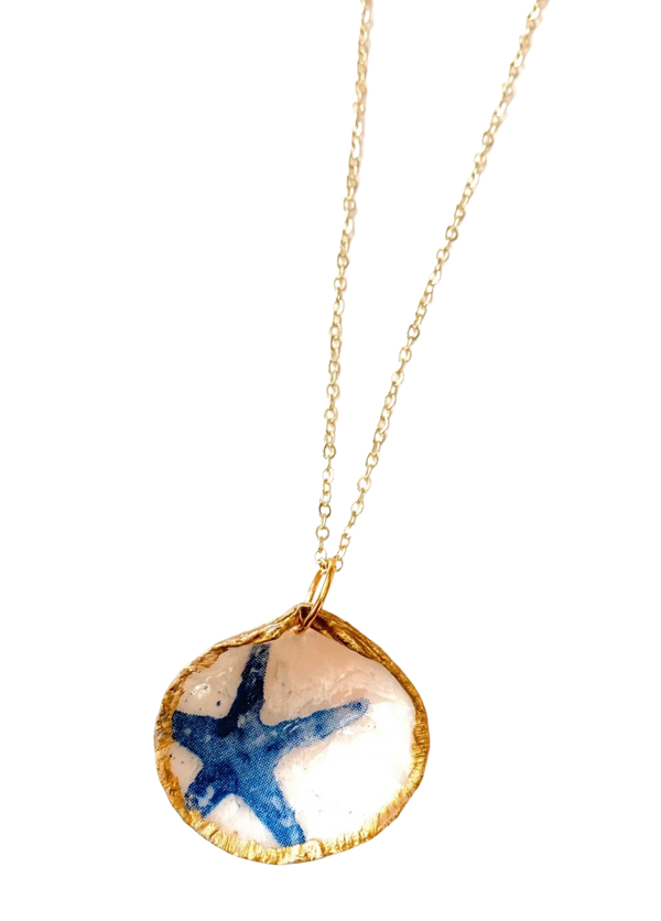 Michelle Rae Design - Seashell Jewelry, Jewelry Store, Florida Seashells
