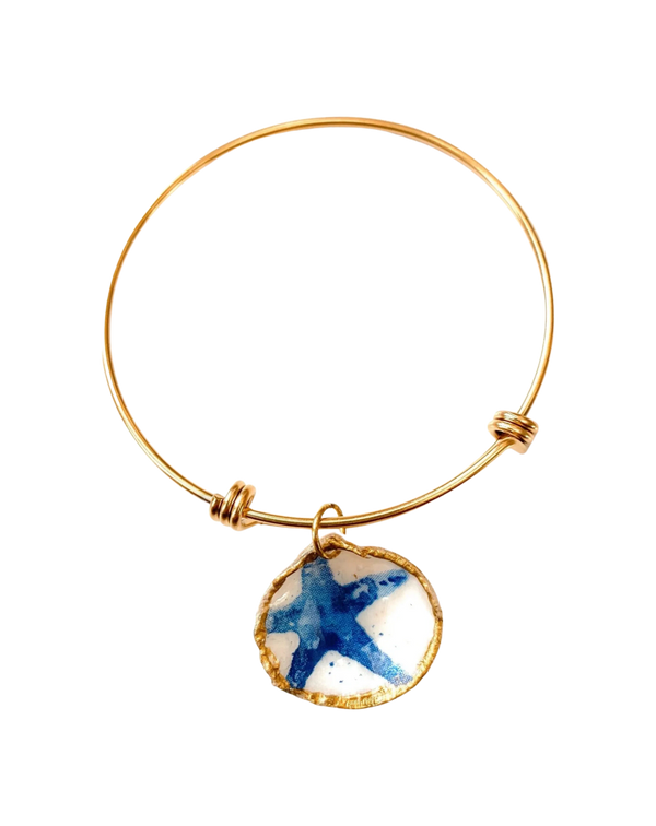 Michelle Rae Design - Seashell Jewelry, Jewelry Store, Florida Seashells