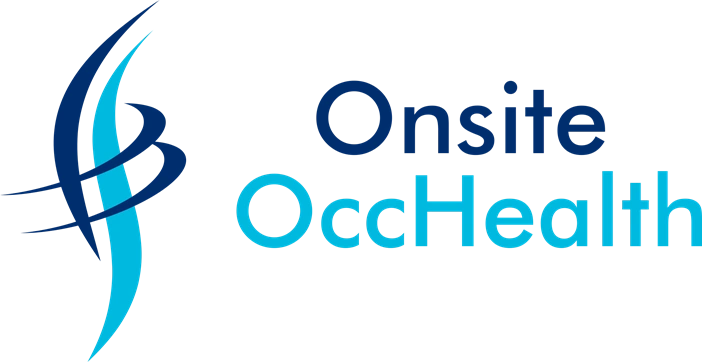 Services | Onsite OccHealth