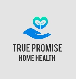 True Promise Home Health