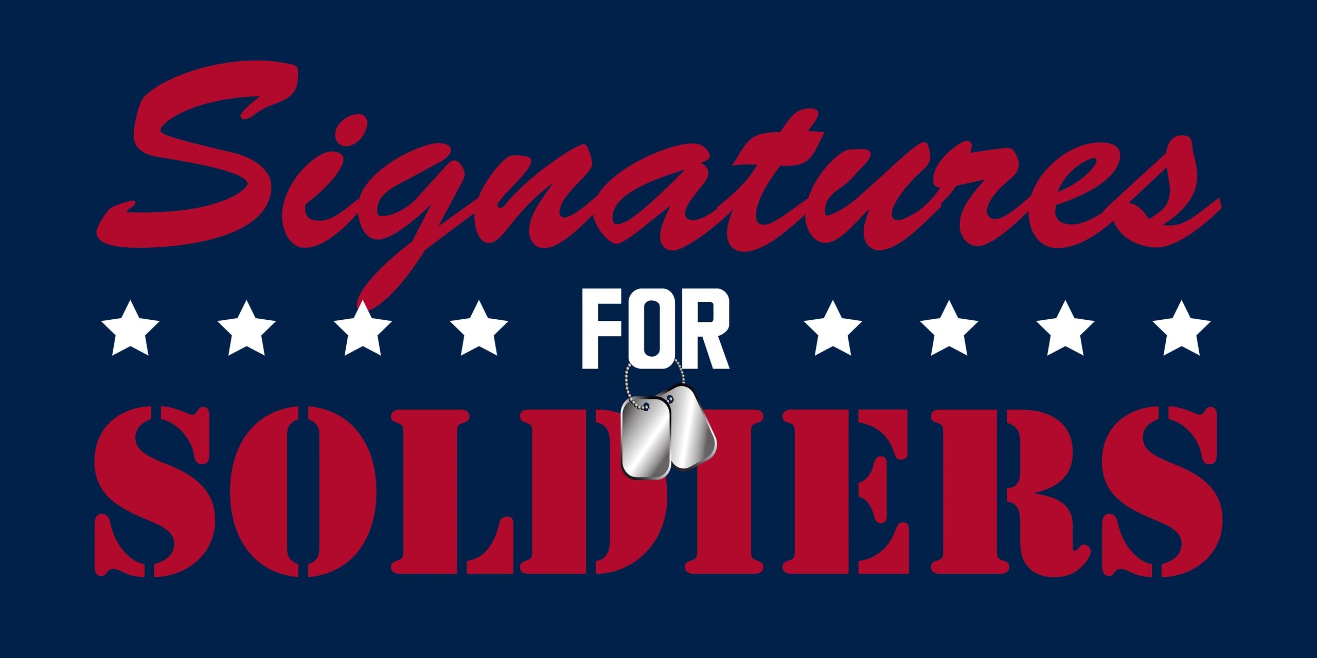 The only constant, is change