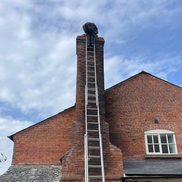 Our Team | STS Chimney & Stove