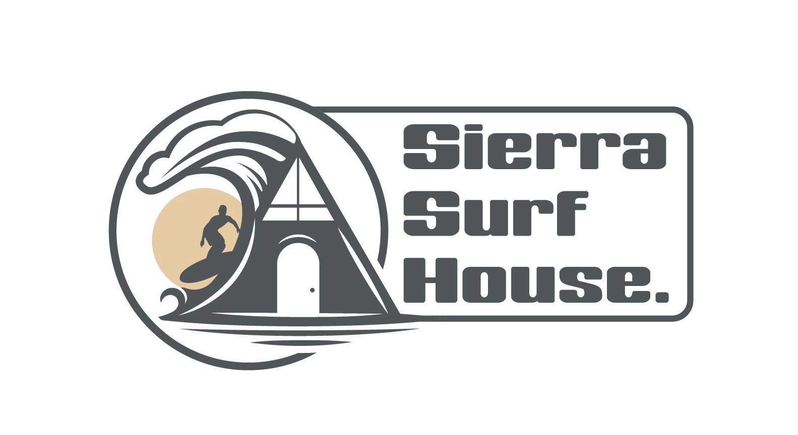 Wake Surf Charters - Experience the Thrill of Surfing on Our Boat Charters