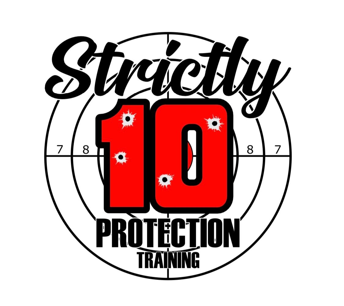 Concealed Carry Weapon (CCW) Hybrid