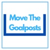 Move The Goalposts