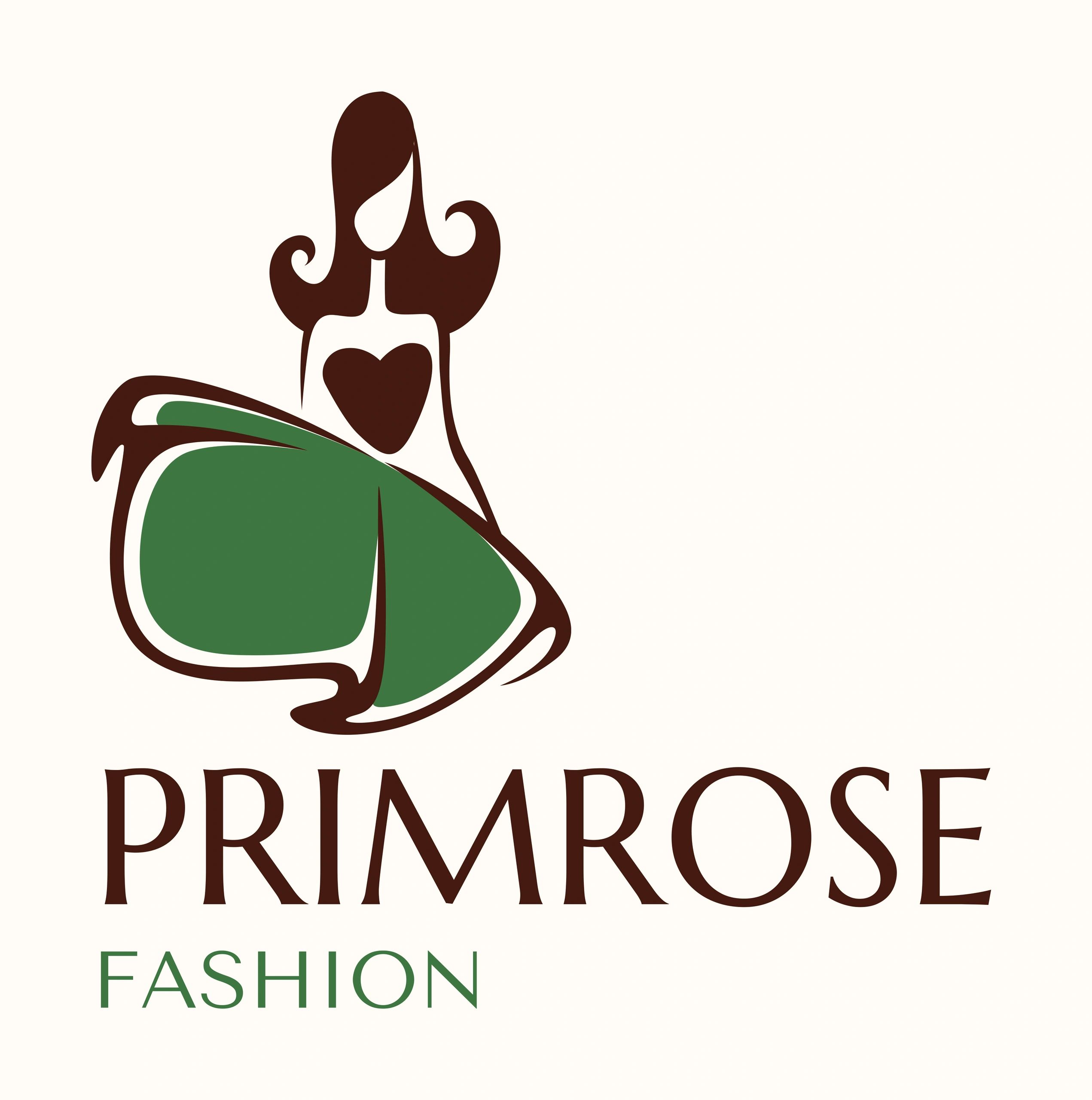 primrosefashion.co.uk