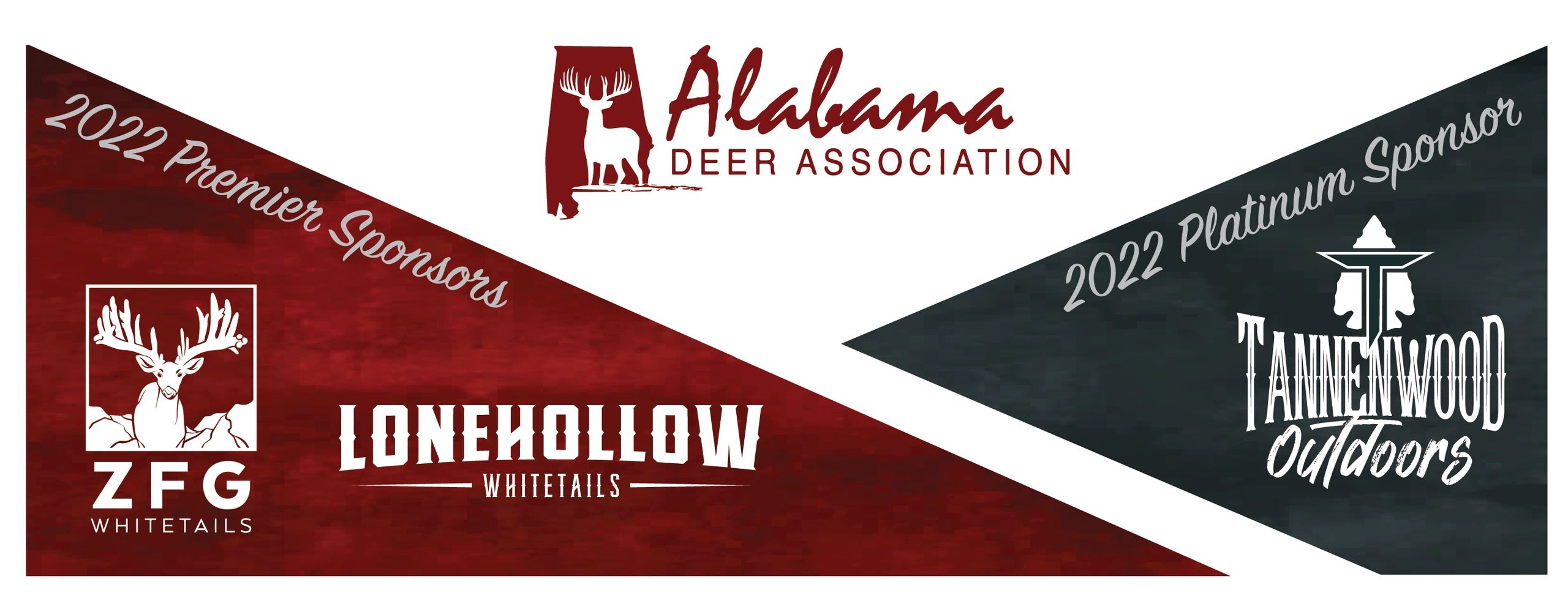 Alabama Deer Association
