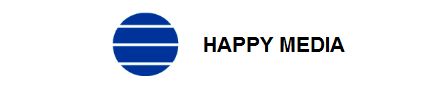 HAPPY MEDIA | Since 1997