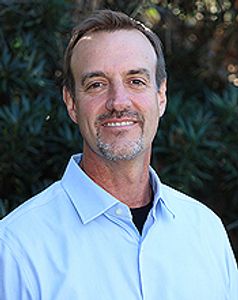 Sponsors | Sarasota County Dental Association