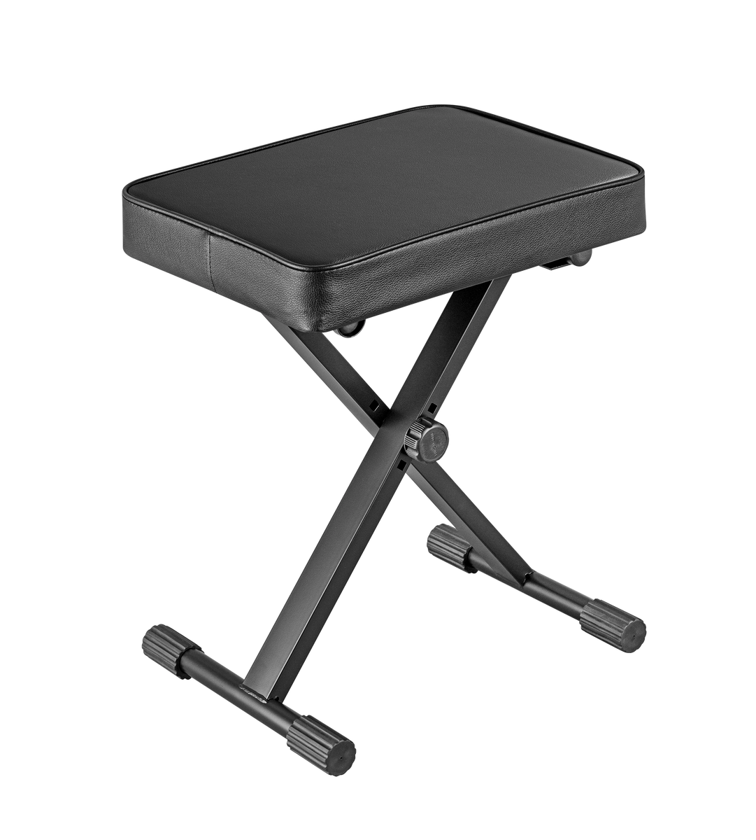 XTR XKT46 Height Adjustable Keyboard Stool