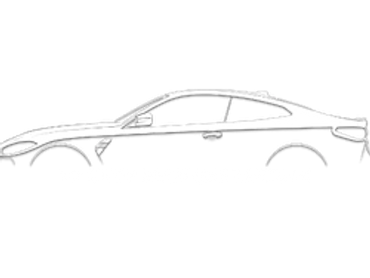 DTM FiberWerkz - BMW Body Kits for E30 E36 E46 E92 F80 F82 M5 M4 M6 E28 ...