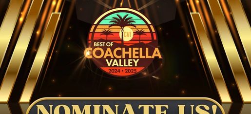 Home [pshomeboys.com]