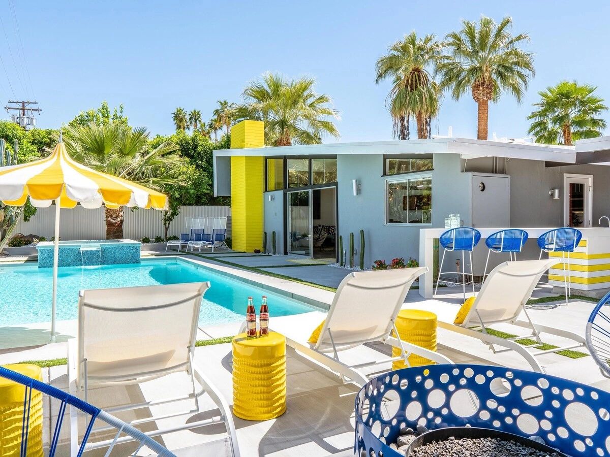 Home [pshomeboys.com]