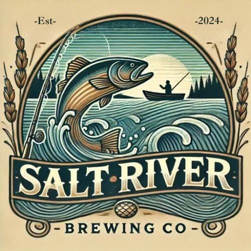 Salt River Brewing Co
