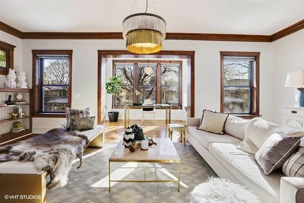 Nickolas John Interiors - Interior Design, Realtor