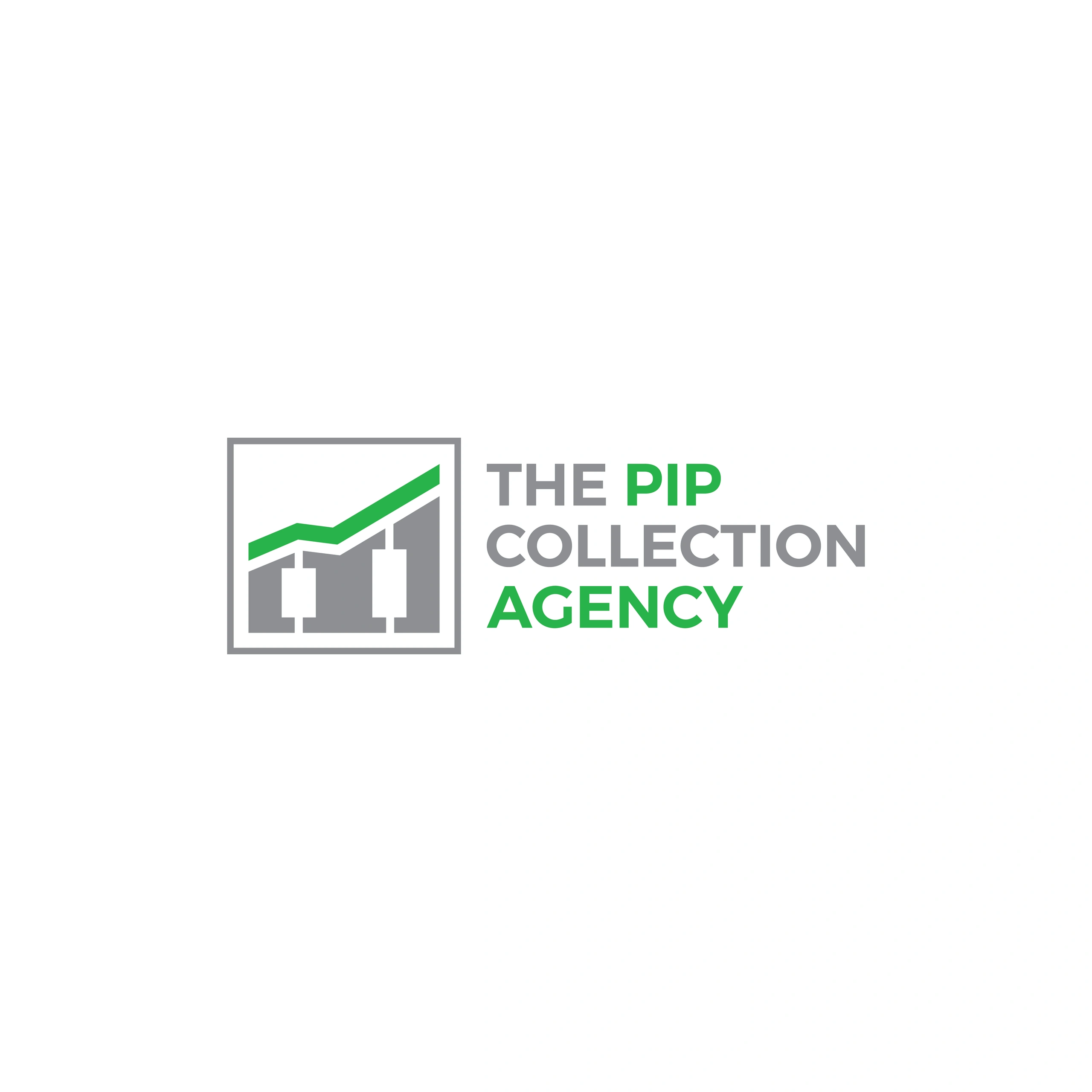 The Pip Collection Agency, LLC