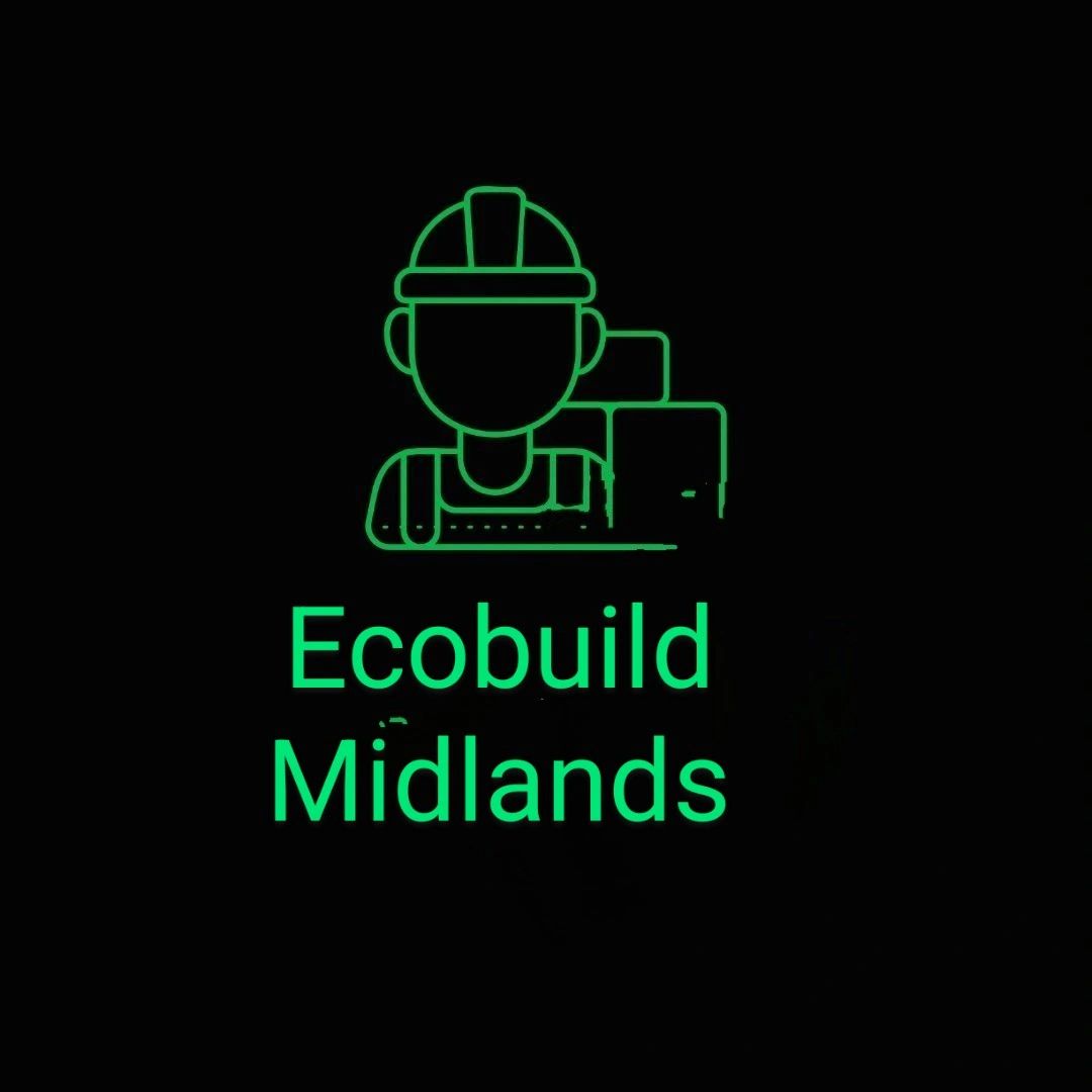 Eco Build Midlands
