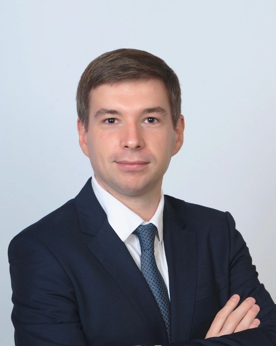 General Practice Attorney - Pivniak Law